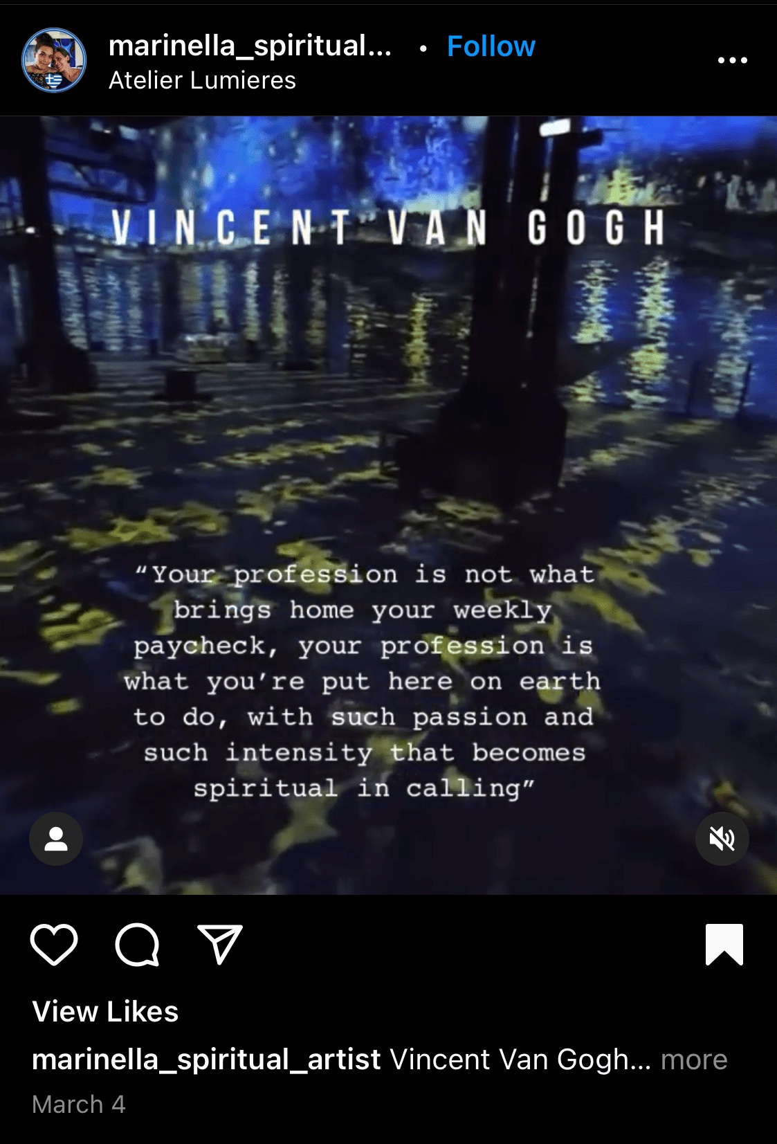 Manipulated Media – Will Ardently Pursue